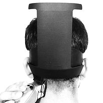 247gromed – 247groomed